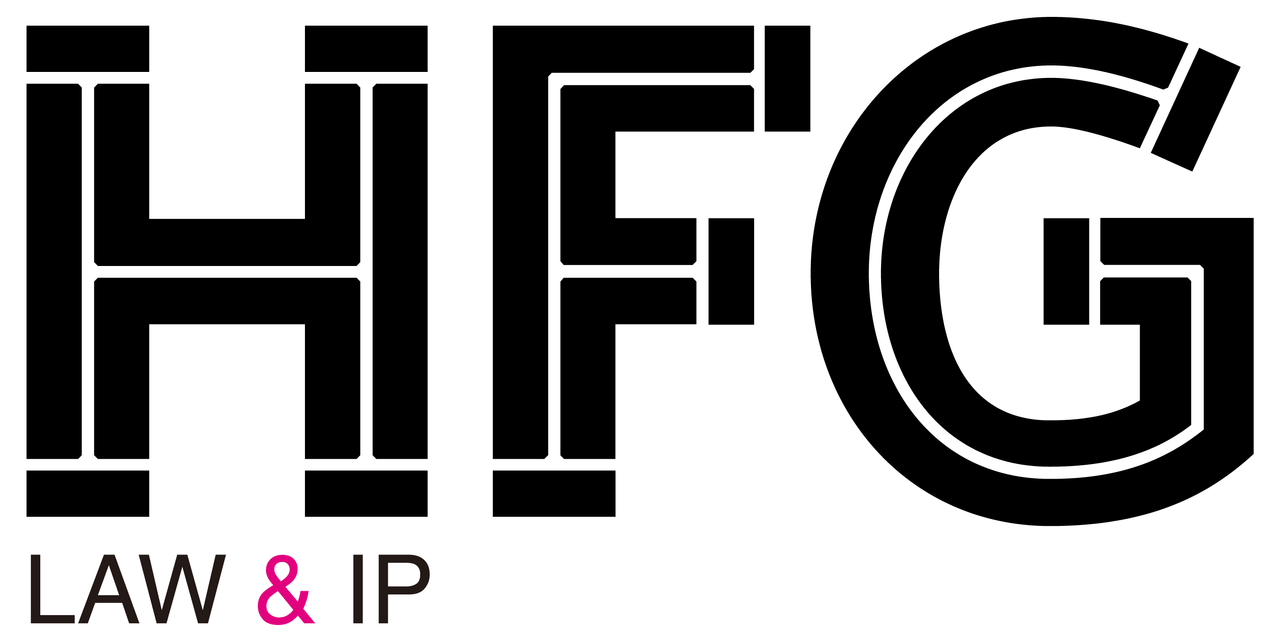 HFG | World IP Review
